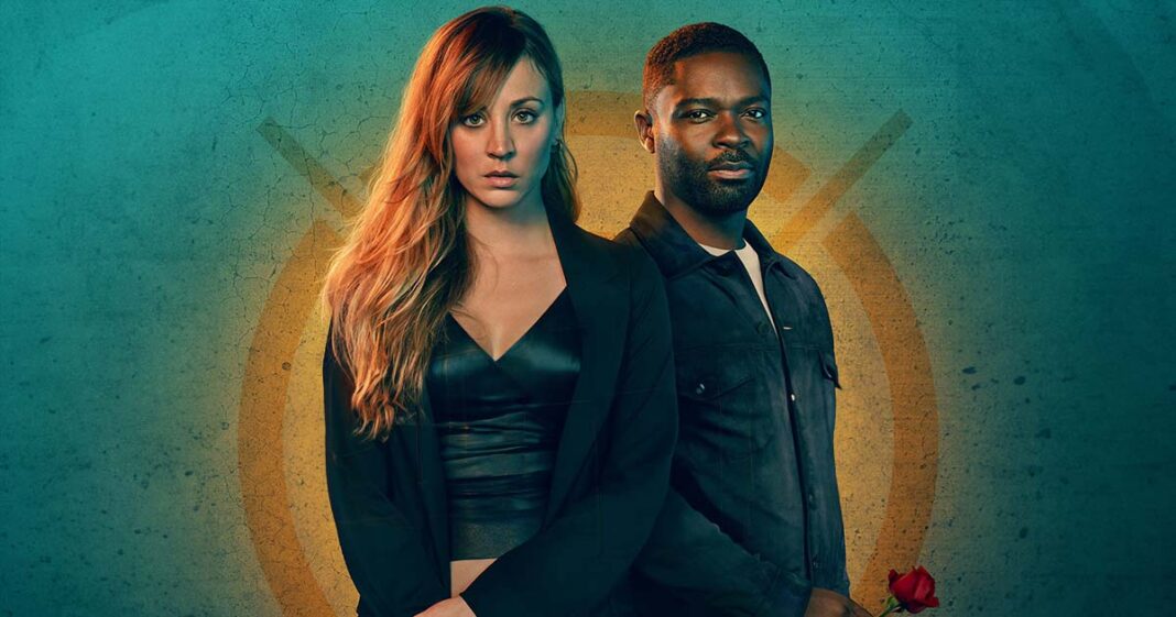 Role Play Movie Review: A Familiar Take On The Retired Assassin Trope ...