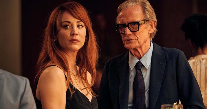 Role Play Movie Review: A Familiar Take On The Retired Assassin Trope ...