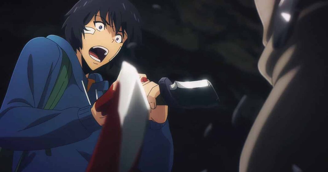 Solo Leveling Review: Adaptation Of Popular Novel And Webtoon Takes Us ...