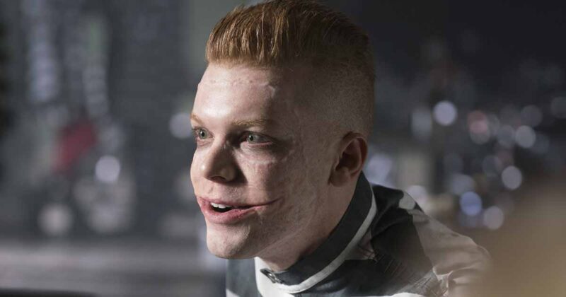 From Heath Ledger To Joaquin Phoenix & More, Here's Our Ranking Of The ...