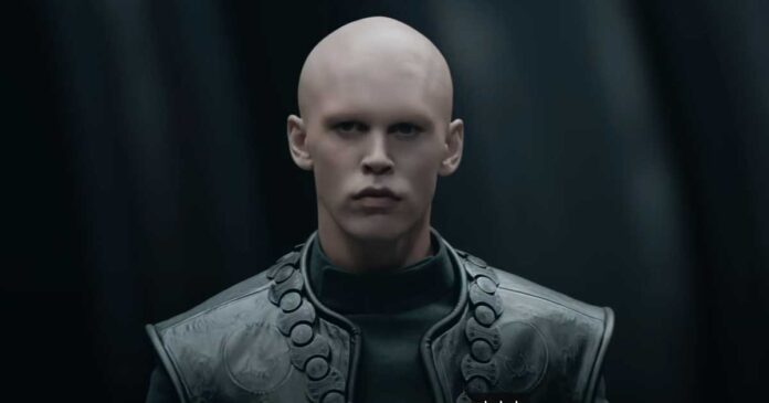 Dune 2: Significance Of Main Characters, Cast, Plot & All You Need To Know