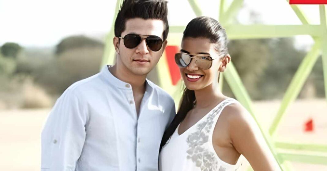 MTV Splitsvilla: Divya Agarwal & Priyank Sharma To Varun Sood & Martina ...