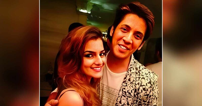 MTV Splitsvilla: Divya Agarwal & Priyank Sharma To Varun Sood & Martina ...