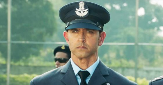 Fighter Box Office Collection: Is Almost 150 Cr After Week One