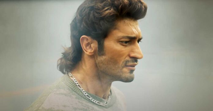 Crakk Box Office: Will Vidyut Jammwal Get His First Commercial Success ...