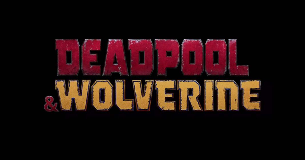 Deadpool & Wolverine Teaser Out! Ryan Reynolds' Wade Wilson Turns Messiah & Is All Set To Save ...