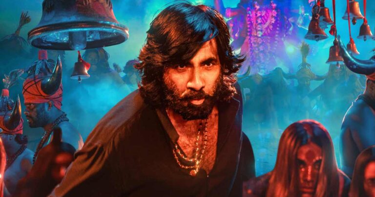 Eagle Box Office Collection Day 1: Ravi Teja Starrer Opens Lower Than Tiger Nageswara Rao's 6.60 ...