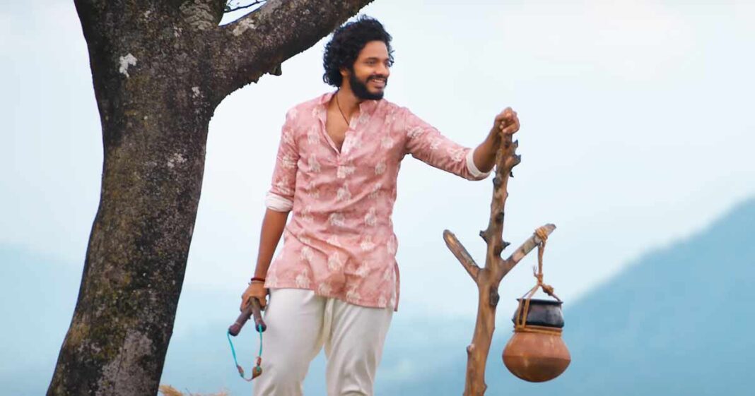 HanuMan At Worldwide Box Office (After 33 Days): Teja Sajja Starrer To ...