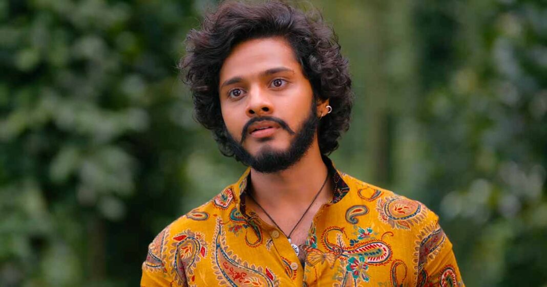 HanuMan Box Office 4th Wed: To Slow Down After Eagle & Yatra 2
