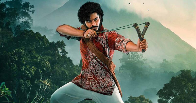 HanuMan Box Office (Worldwide): Hits The 275 Crore Mark