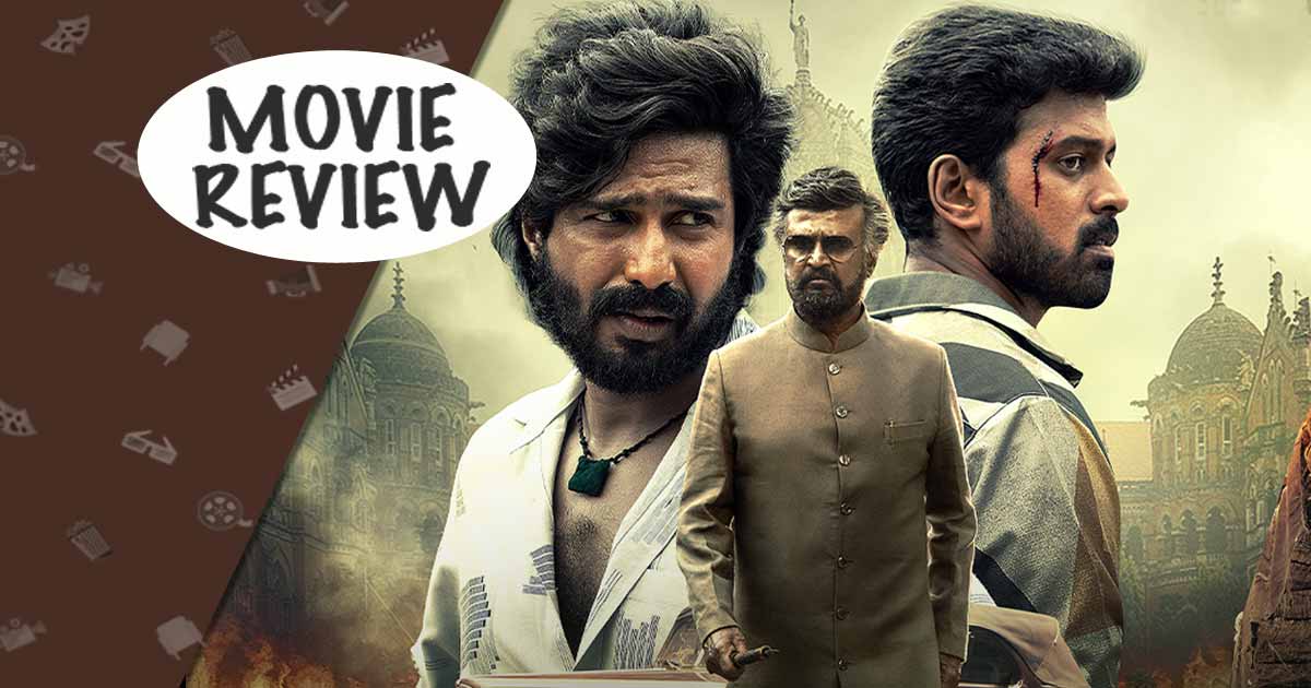Lal Salaam Movie Review: Noble Intentions Spoiled By Poor Execution!