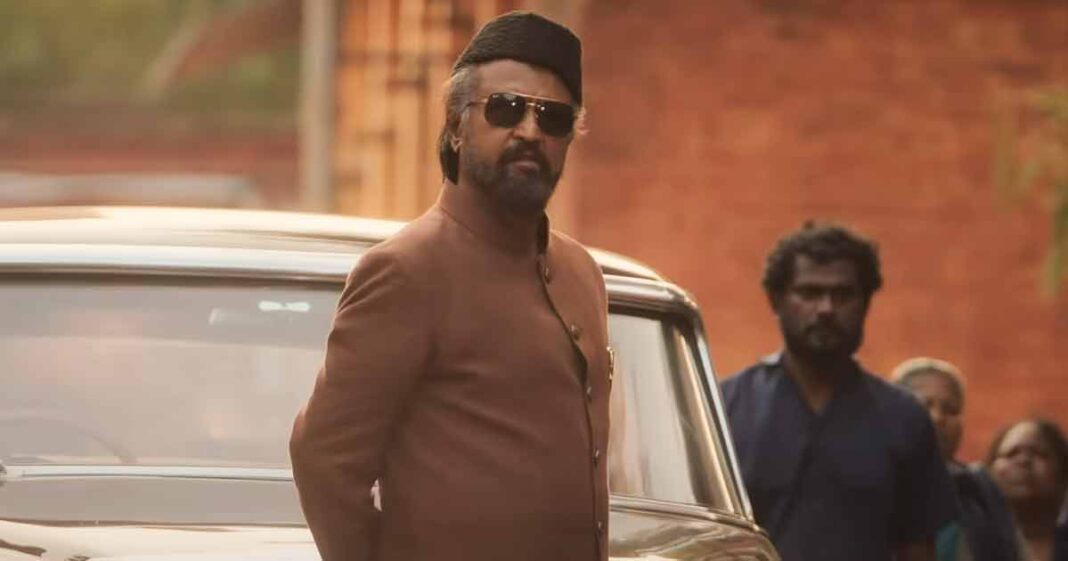 Lal Salaam Movie Review: Noble Intentions Spoiled By Poor Execution!