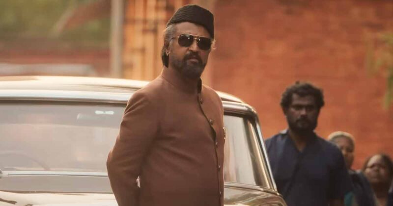 Lal Salaam Movie Review: Noble Intentions Spoiled By Poor Execution!