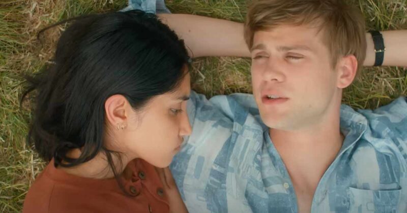 One Day On Netflix: Plot, Cast & More About The Series That Has ...