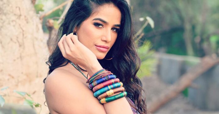 Poonam Pandey Death: Agency Apologises For The Shameful Publicity Stunt ...