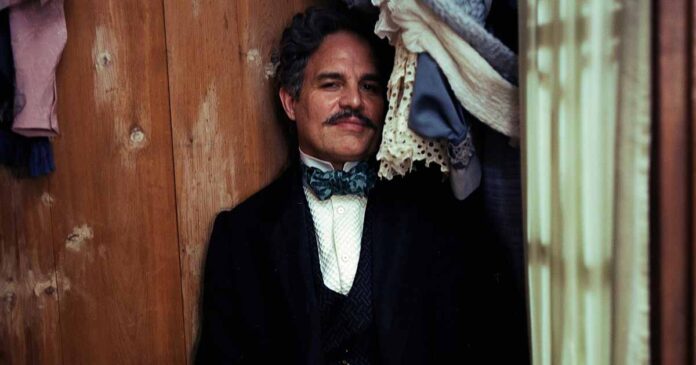 Poor Things OTT Release Date Revealed: When & Where To Watch Emma Stone-Mark Ruffalo's Movie?