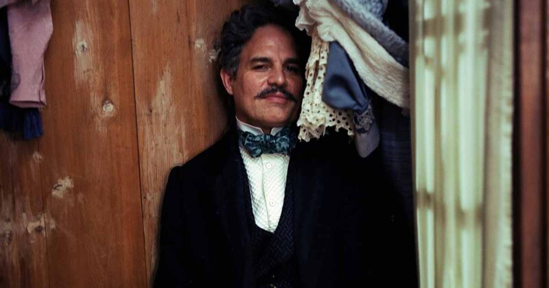 Poor Things OTT Release Date Revealed: When & Where To Watch Emma Stone ...