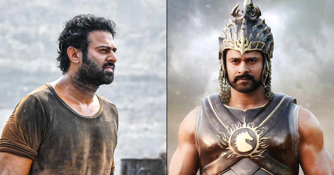 Salaar Box Office Closing Collection (Worldwide): Misses Baahubali: The ...