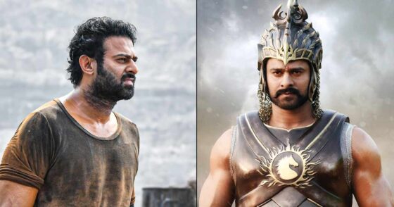 Salaar Box Office Closing Collection (Worldwide): Misses Baahubali: The ...