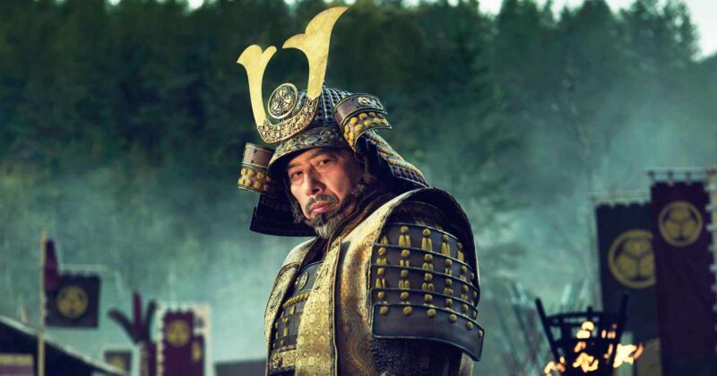 Shogun Review: Classic Bestseller Comes Back As One Of The Best Shows ...