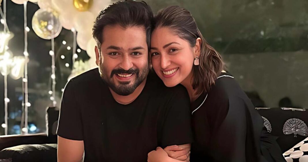 Yami Gautam's Net Worth Is Whopping 238% Higher Than Dhurandhar ...