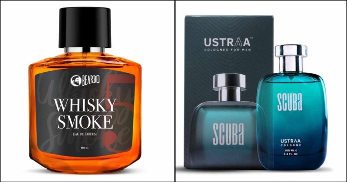 Your Ultimate Guide: 13 Best Cologne for Men in 2024