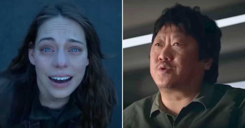 3 Body Problem Final Trailer Review: Game Of Thrones Creators Get Into Sc-Fi Thriller Mode