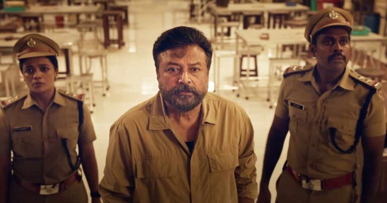 Abraham Ozler OTT Release Date Confirmed: Find Out When & Where To ...