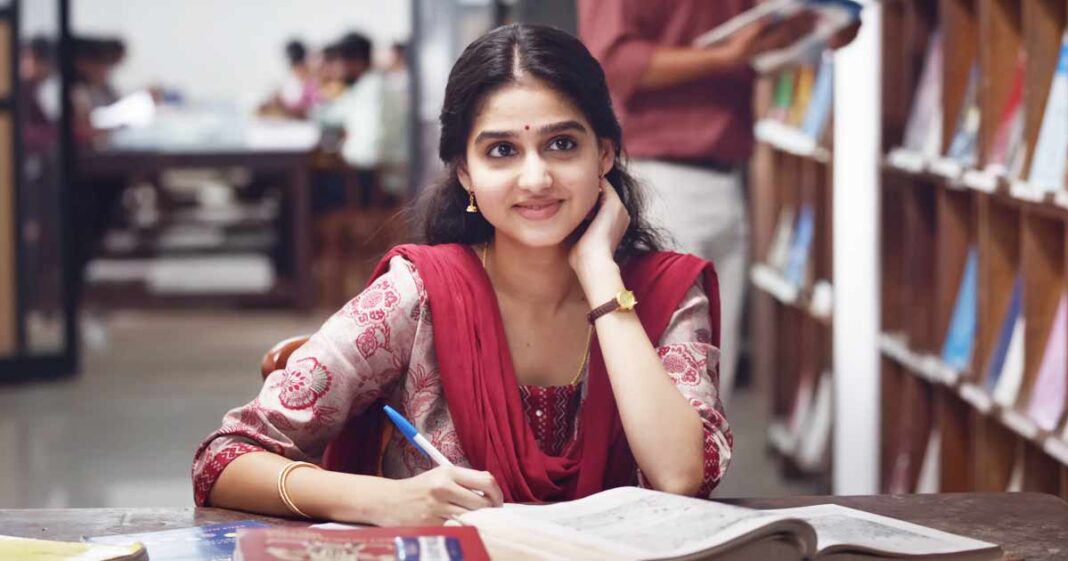 Abraham Ozler OTT Release Date Confirmed: Find Out When & Where To ...