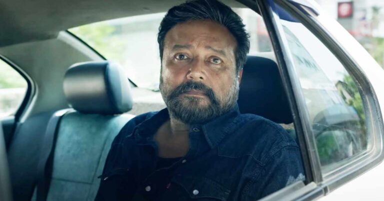 Abraham Ozler OTT Release Date Confirmed: Find Out When & Where To ...