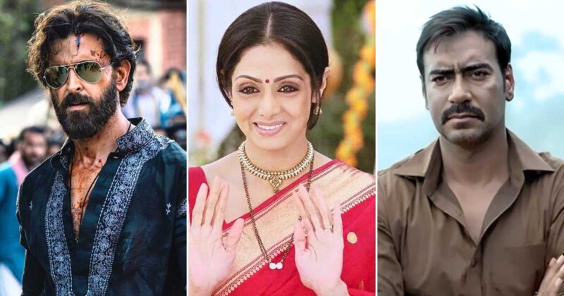 Best movies on Jio Cinema to watch right now