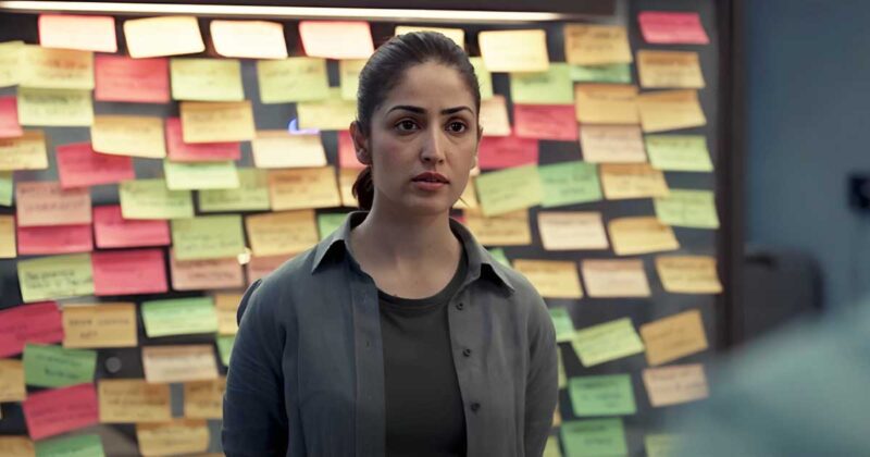 Article 370 Box Office Collection Day 15: Does Well On 3rd Friday, To ...