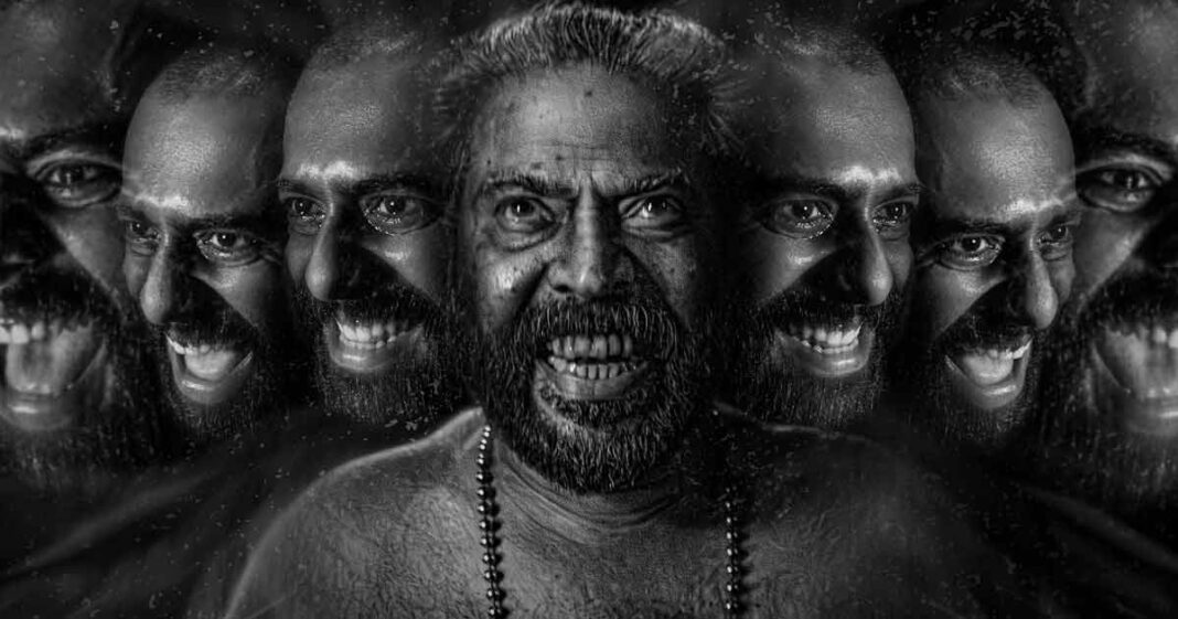 Bramayugam Ending Explained: Everything You Need To Know From Who Dies ...