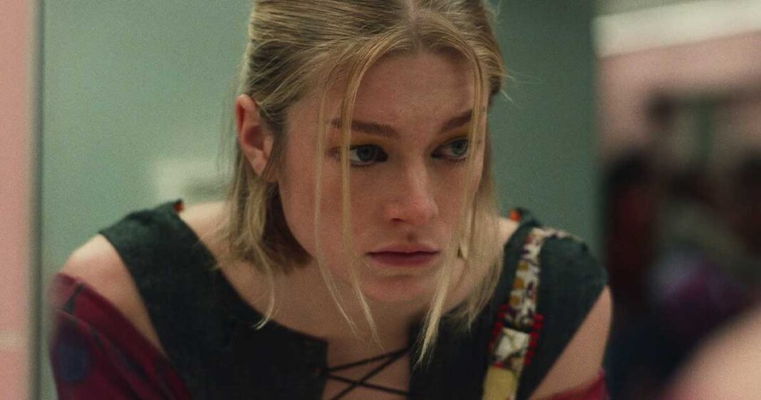 Euphoria Cast Net Worth Growth In 2024: Sydney Sweeney Witnesses 150% ...