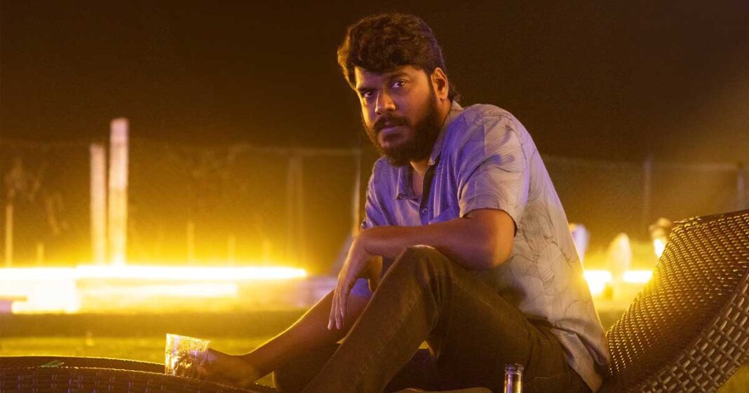 Lover Movie On OTT: When & Where To Stream K Manikandan's Film? Cast ...