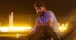 Lover Movie On OTT: When & Where To Stream K Manikandan's Film? Cast ...
