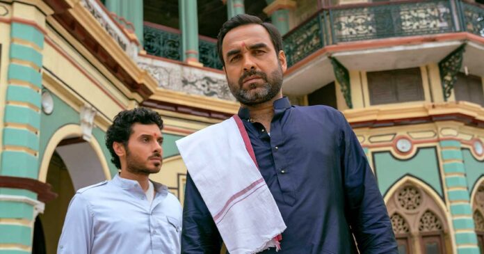 Mirzapur Season 3 Teaser Out Tomorrow; Ali Fazal Drops Hint