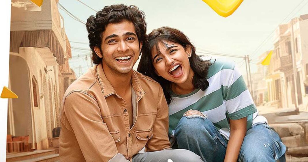 Premalu Box Office Collection Day 39: Girish A.D's Film Is Unstoppable ...