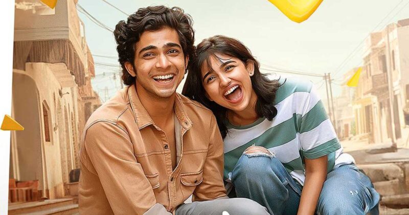 Premalu Box Office Collection Day 39: Girish A.D's Film Is Unstoppable ...