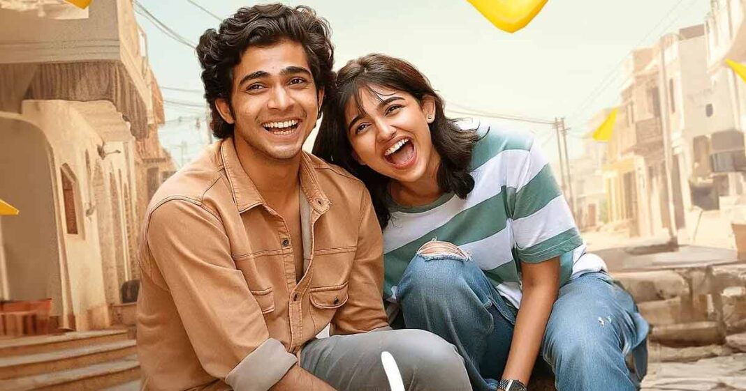 Premalu Box Office (Worldwide): Becomes 9th Highest-Grossing Malayalam ...