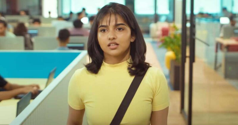 Premalu Worldwide Box Office Day 48: Even Before Its OTT Release, Makes ...