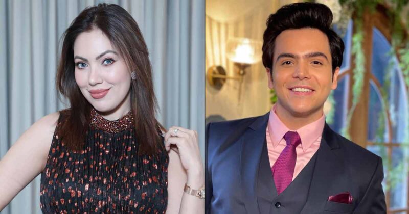 Raj Anadkat Rubbishes "False & Baseless" Rumors About His Engagement ...