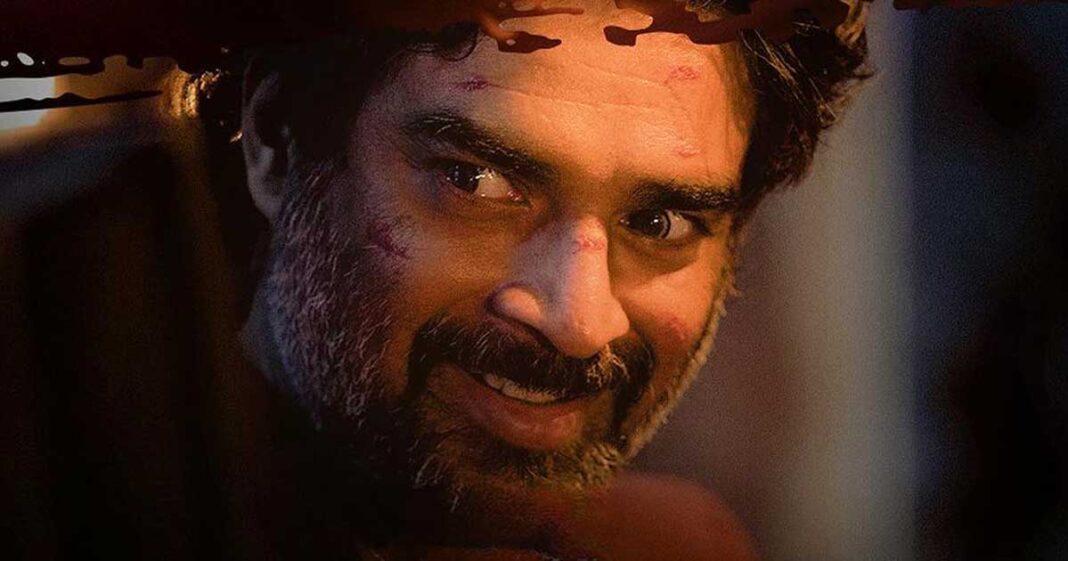 Shaitaan Box Office: Ajay Devgn & R Madhavan's Film Is Set To Be The ...