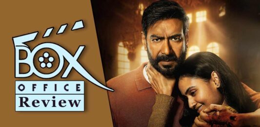 Box Office Reviews | Box Office Collection Review of Bollywood ...