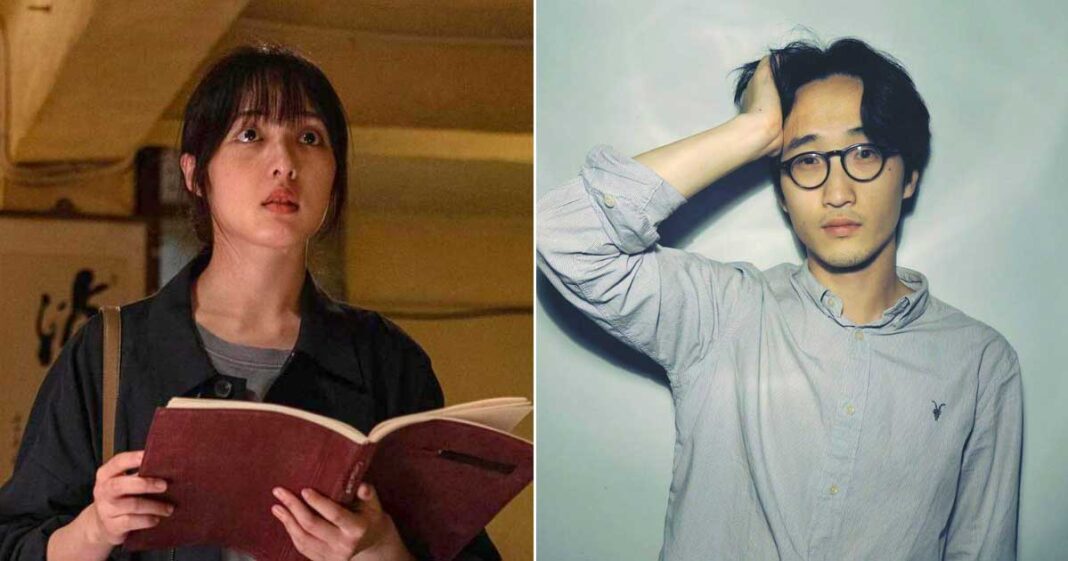 'Sky Castle' Fame Kim Bo Ra To Tie The Knot With Director Beau Jo Ba Reun Soon - Deets Inside!