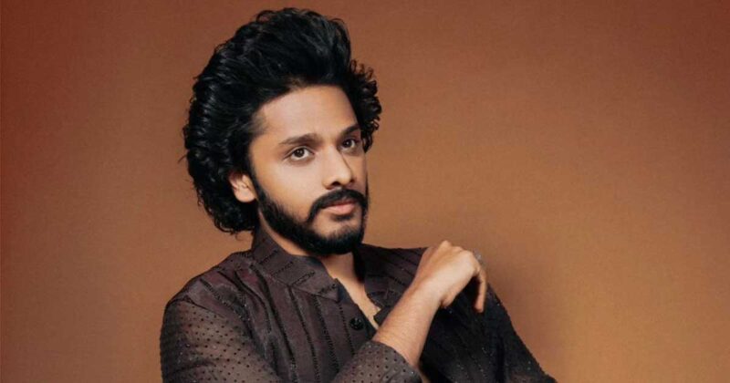 Teja Sajja's Net Worth: 150% Hike Expected For Jai HanuMan's Paycheck ...