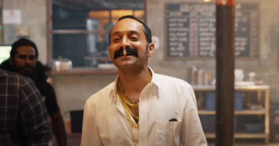 Aavesham At The Worldwide Box Office (Day 19): Becomes 6th Highest ...