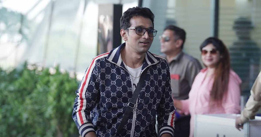 Madgaon Express Box Office Collection Day 14: Crosses 20 Crores After ...