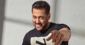 Eid Box Office 2025: Salman Khan's Sikandar Eyes Greatest Of All Time ...