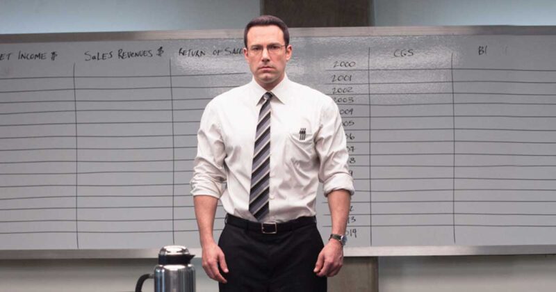 The Accountant 2: Plot, Cast & Everything We Know About Ben Affleck’s Film!